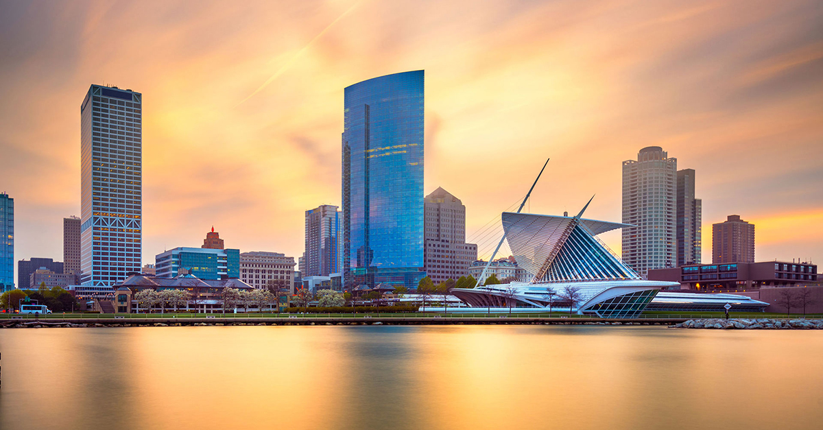 Our People - MPC Advisers